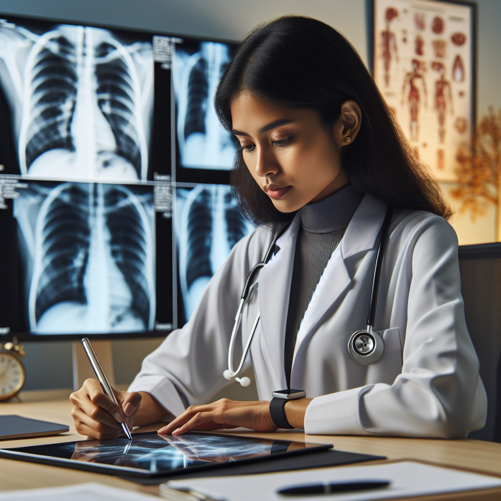 About Us - DeepInfinity