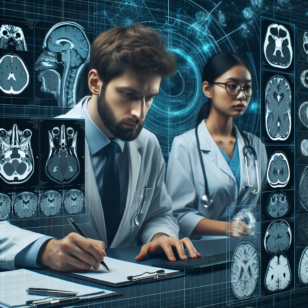 About Us - DeepInfinity